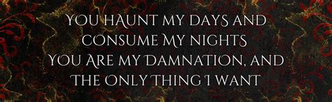 Captive Of The Fae King A Standalone Steamy Fae Romance