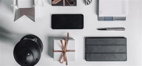 2023 State Of Corporate Gifting Report Giftsenda