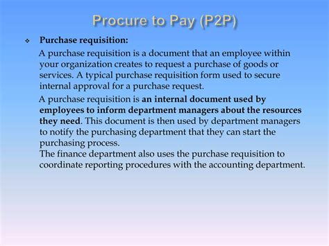 Overview Of Sap Erp Pptx