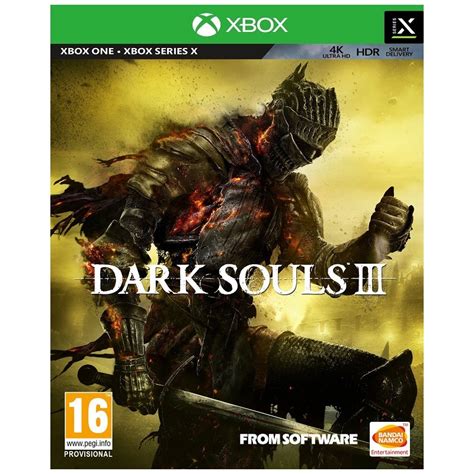 Base Großartig Luxus dark souls 3 xbox series s Erz Konversation Drohung