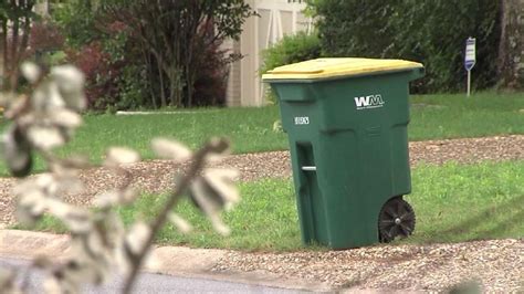 Regional Recycling District To Hold Electronic Recycling Event In