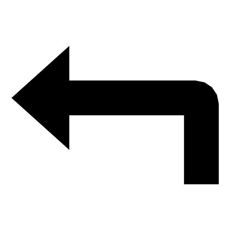 Level Up Vector SVG Icon SVG Repo