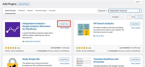 how to add a total views counter to your wordpress posts