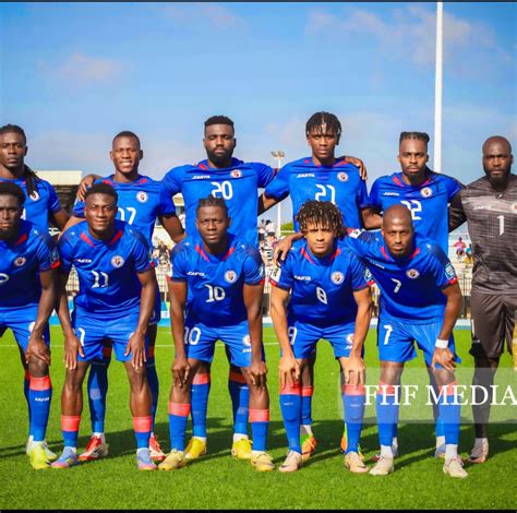 Happy Birthday To Brother Ralph Condé Robert Charlot Nuvice Facebook