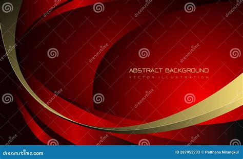 Overlap Shadow Text Effect Editable Overlapping Font Effect Style