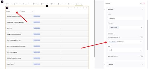 Pre Filter A List Ask The Community Softr Community