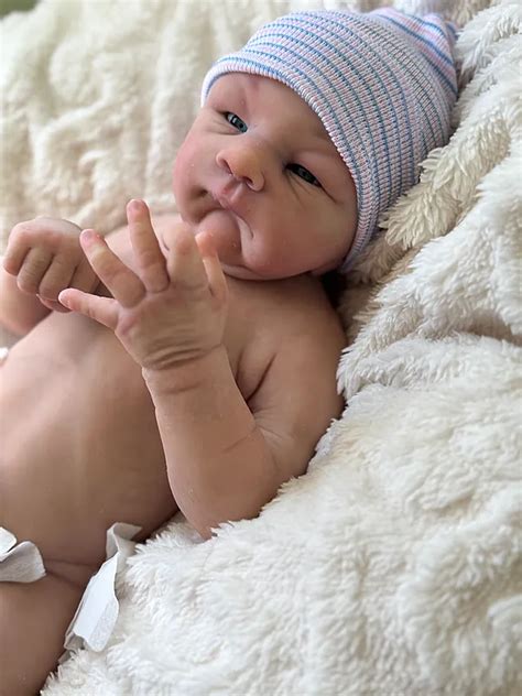 Flixy Judysnurseryllc