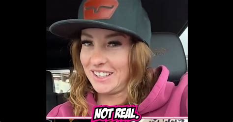 We Now Know The Identity Of The Infamous Oilers Fan Who Went Viral Last Week Hockeyfeed