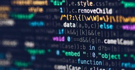 Why Stackstate Loves Open Source Software Stackstate