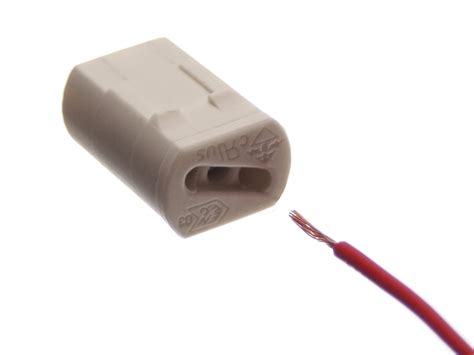 A Socket For G9 Matronics