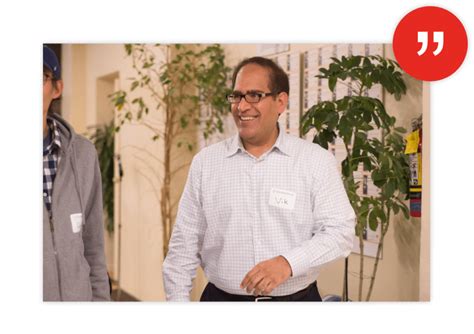 Allcode Aws Advanced Consulting Partners Solution Architects