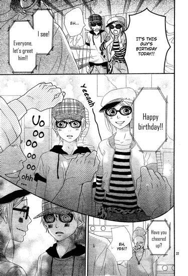 Pin By ] On Lovely Complex Lovely Complex Anime Romance Lovely