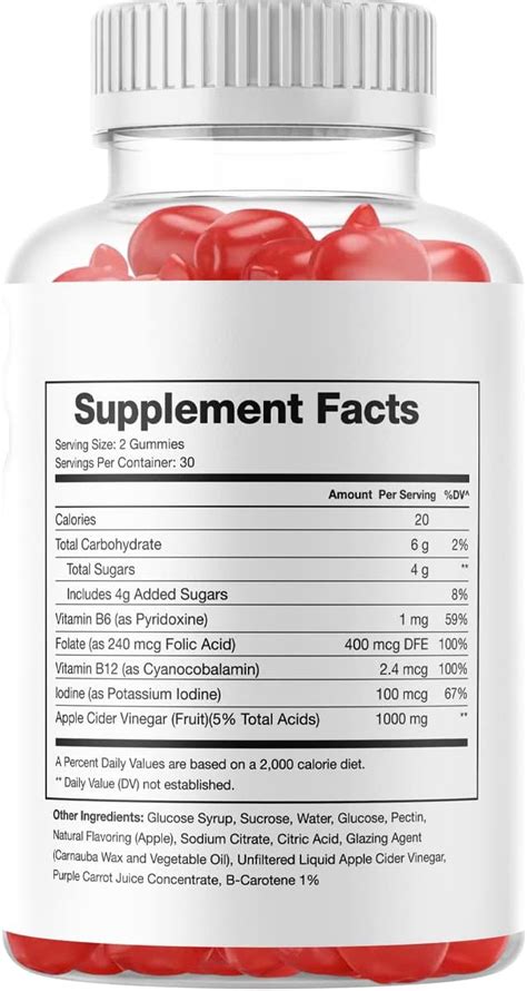 Buy 3 Pack Simpli Acv Keto Gummies Simpli Health Acvketo Gummies