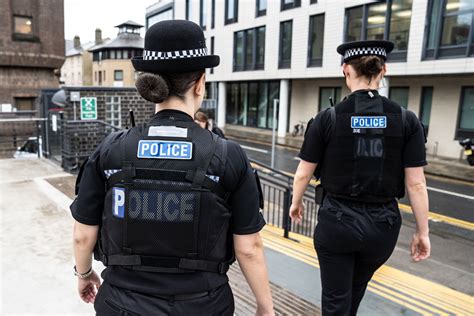 The Blue Badge To Team Are On Hand Essex County Council Facebook