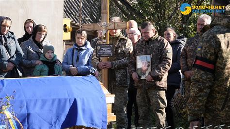 Новини за тиждень Youtube