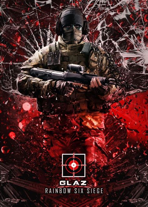 Glaz Wallpapers Top Free Glaz Backgrounds Wallpaperaccess