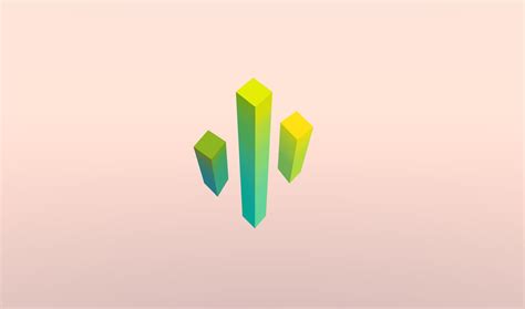 Device Detection Needle Engine