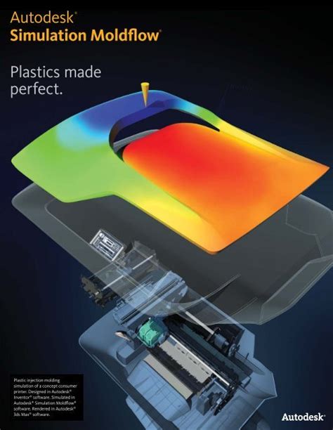 autodesk moldflow material characterization mineolpor