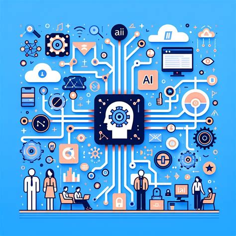 Ai Machinelearning Dotnet Mlnet Recommendationsystems Mohamed I