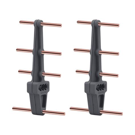 2 4ghz Antenna Amplifier Signal Booster For Dji Fpv Combo And Avata