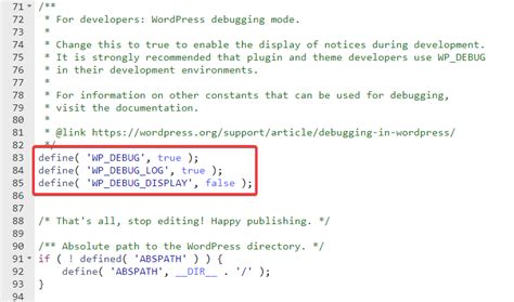 WordPressの502 Bad Gateway Errorのエラーの 原因と解決法を丁寧に解説する トーマスイッチ
