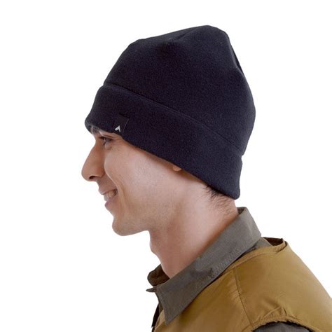 Conhead Sw Eiger Tropical Adventure