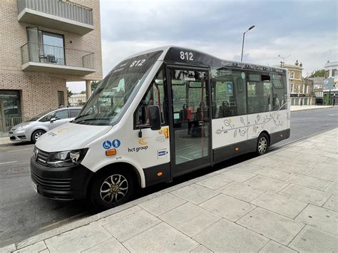 BusAndTrainUser On Twitter While I Can Https T Co 0R14sHLZ6L
