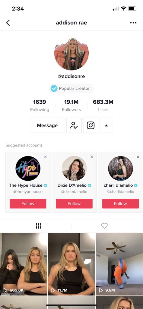TikTok S Algorithm Shows Unintentional Racial Bias Researcher Finds