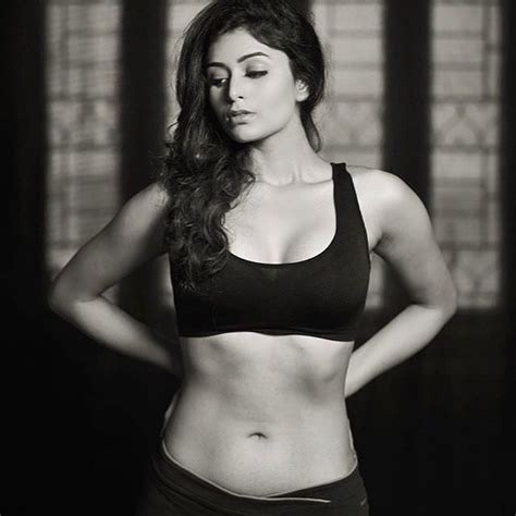 Pic Talk Hot And Ravishing Ritabhari Chakraborty