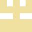 Reportjsexception Exception Function Createinstancecontext