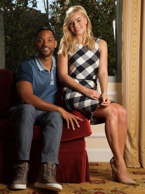 Pin On Interracial Filmography
