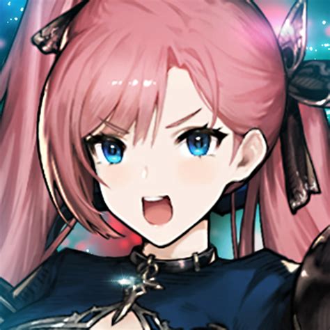 브라운더스트 신규 전설 그룹 템플러 6인 업데이트 뉴스 Ldplayer