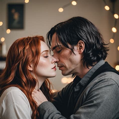 Il Giovane Severus Snape E Lily Evans One Of The Most Funny Things In