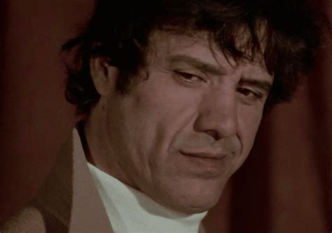 Franco Franchi Inno Alla Comicità Semplice Di Un Tempo