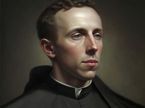 The Story Of Saint John Eudes