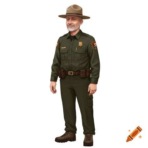 Uniform Images Created On Craiyon