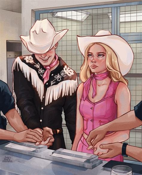 Pin On Heytheredevana