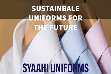 Abrar Ahmad On Linkedin Clothes Clothing Brand Sustainableclothing