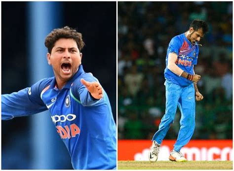 Arvind Shankar 2 Posts Sportskeeda