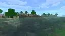 Nrrds Shader For Minecraft Pe Be Render Dragon Support Minecraft Texture Pack