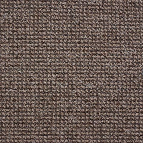Brown Carpet Cheap Brown Carpets Loop Twist And Saxony Pile Brown Carpets