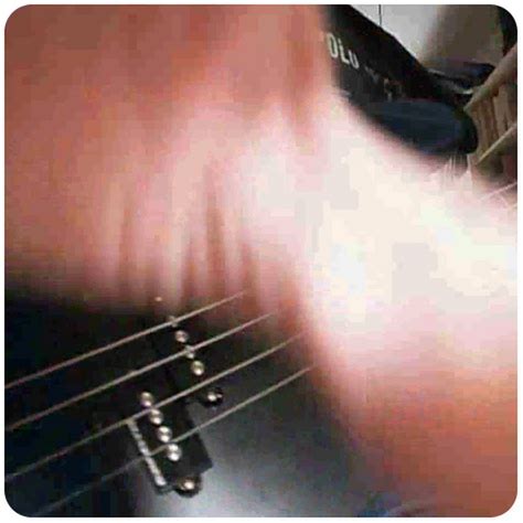 Ignacio Simon Youtube