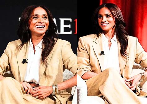 Exclusive Why Was Real Housewives Star Bev Steyn Arrested