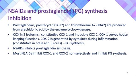 Non Narcotic Analgesics Ppt