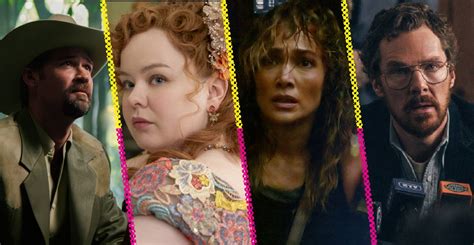 Checa Las Películas Y Series Que Llegan Al Catálogo De Netflix En Mayo