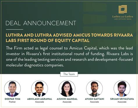 Srijan Srivastava On Linkedin Ggfrwe2c