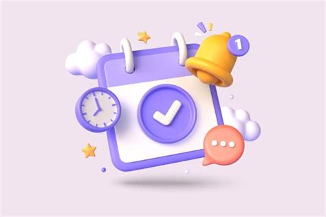 Human Resource Management Software Blogs Free Hrms Horilla