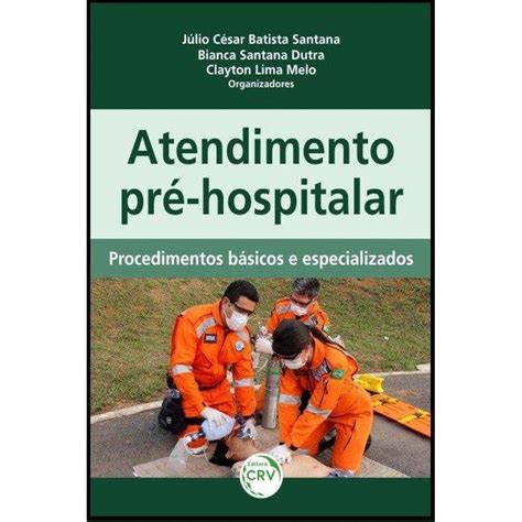 Atendimento Escolar No Ambiente Hospitalar Casas Bahia