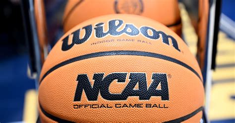 Ncaas Nil Rules Suspended After Federal Judge Issues Injunction In