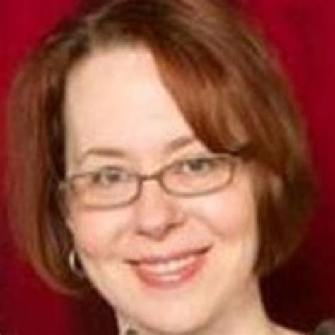 Elizabeth Hackler Director Medical Information And Communications Lundbeck Copenhagen